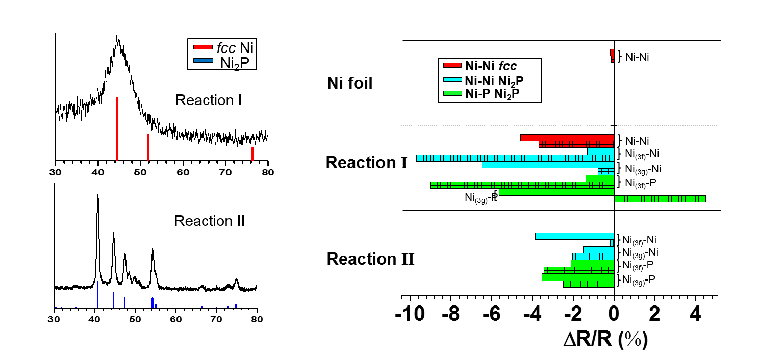 361 Appendix: Mathematics Primer
